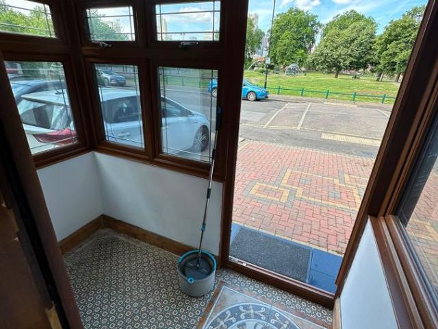 Skiers Street, London E15, 4 bed terraced house to rent, £2,650 pcm | PrimeLocation