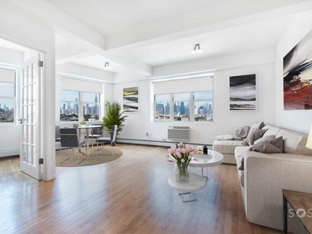 Skillman Ave Apt L, New York, Condo For Sale