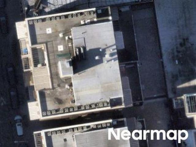 Skillman St Apt 2b