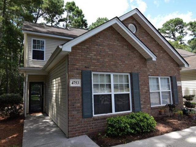 Skillmaster Ct, North Charleston, Home For Sale