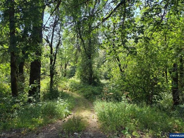 Skillings Dr Lots 1500 & 1600, Corvallis, OR 97330