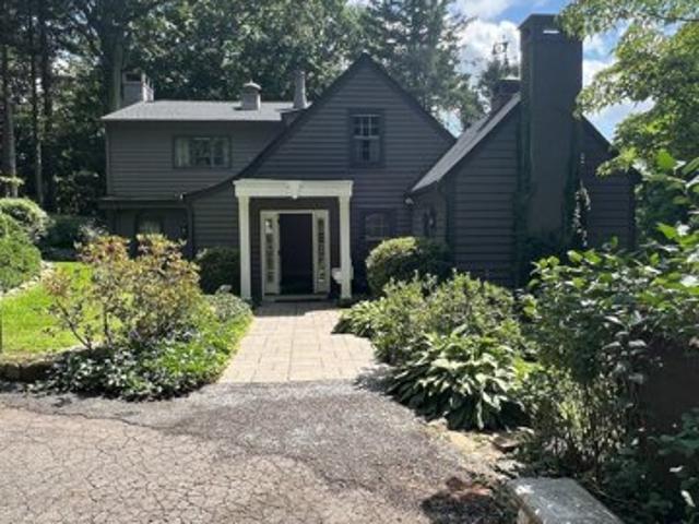 Skilton Rd, Watertown, Home For Sale