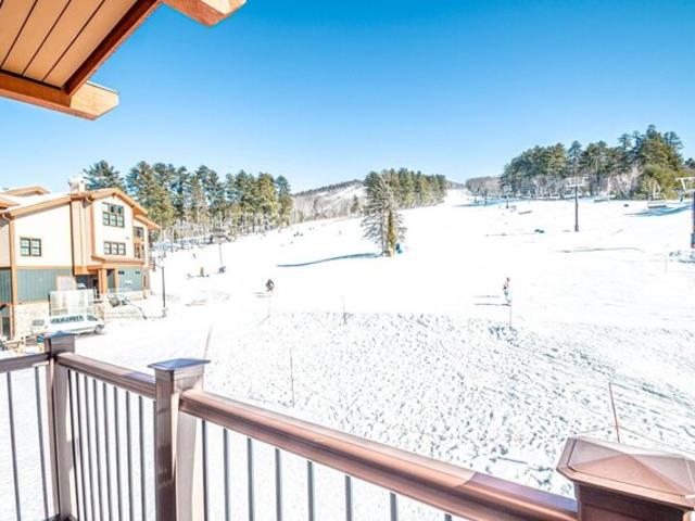 Skimobile Rd Unit,conway, Condo For Sale