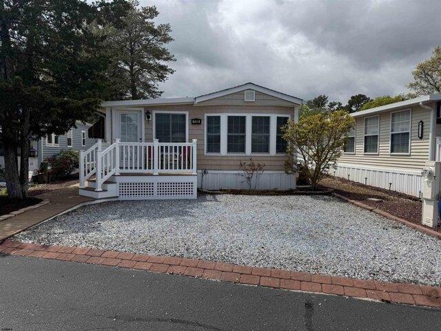 Skimmer Ln, Marmora, Property For Sale