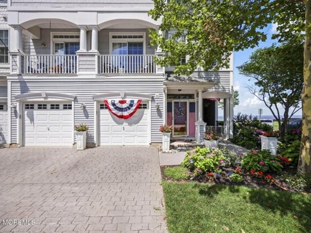 Skimmer Ln, Middletown, Home For Sale
