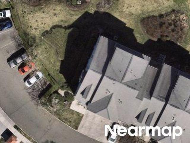 Skimmer Ln