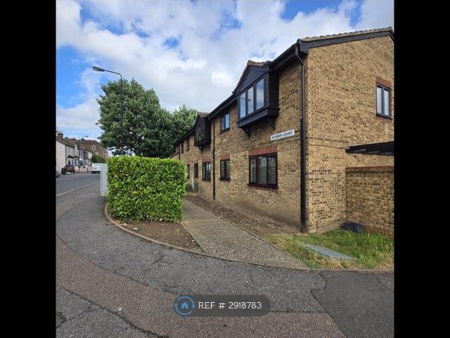 Skinner Court, London E17, 2 bed flat to rent, £1,850 pcm | PrimeLocation