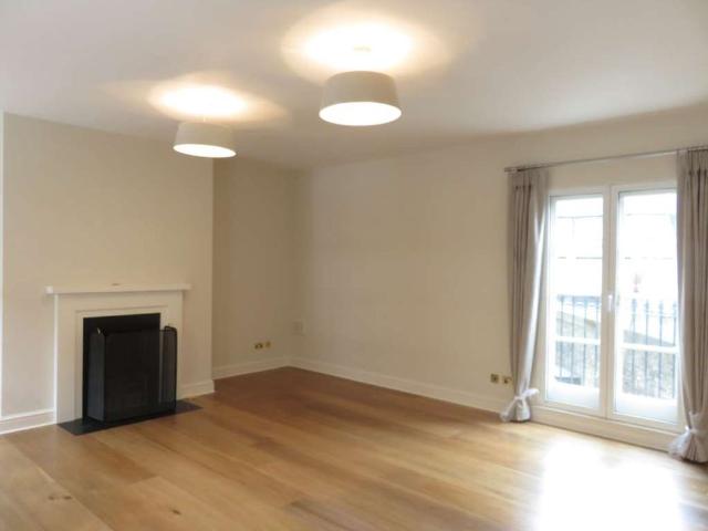 Skinner Place, Belgravia, SW1