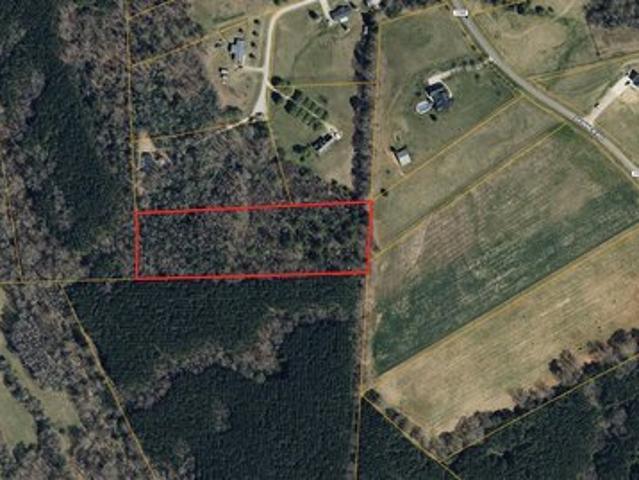 Skinner Rd, Shelby, NC 28152