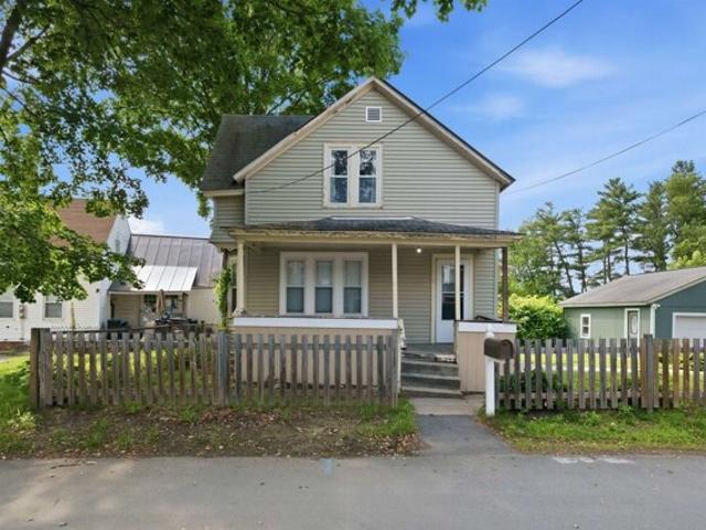 Skinner St, Claremont, Home For Sale