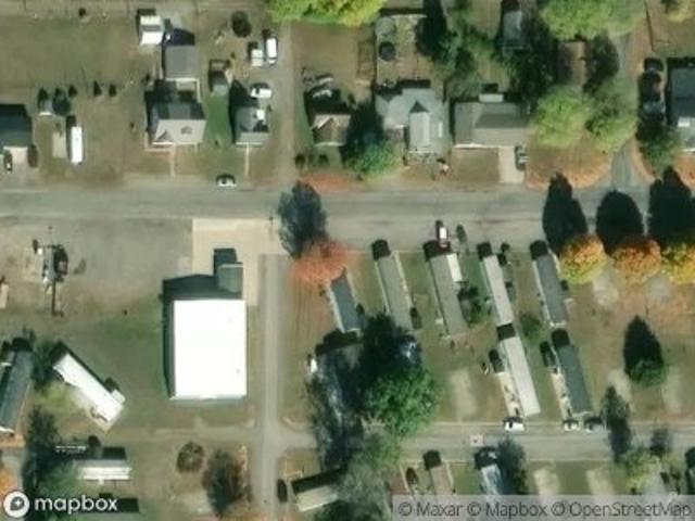 Skinner St Lot 40
