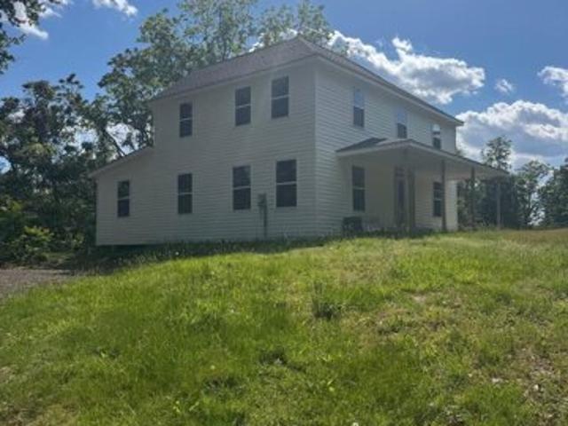 Skinners Turn Rd, Owings, Home For Sale