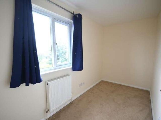 Skinners Lane, Metfield, IP20