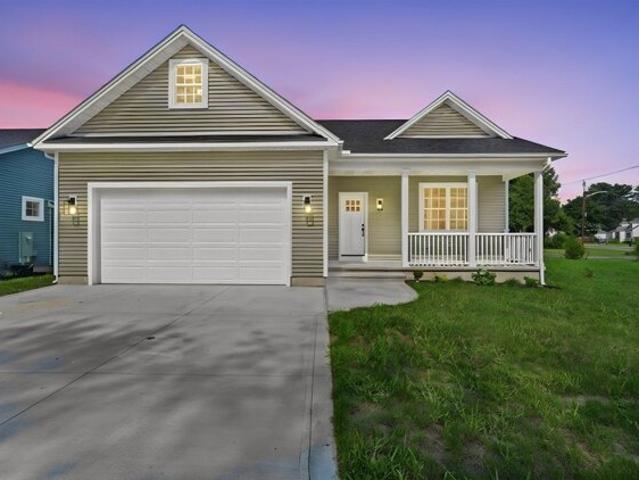 Skinnerwoods Way Unit,south Hadley, Condo For Sale