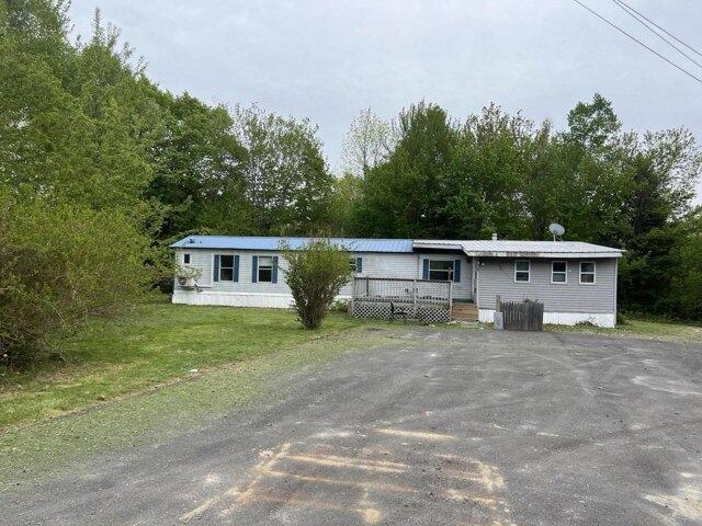 Skips Way, Fairfield, Property For Sale