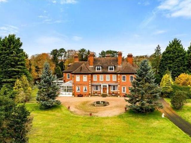 Skippool Road, Thornton cleveleys, 15 Bedroom Detached