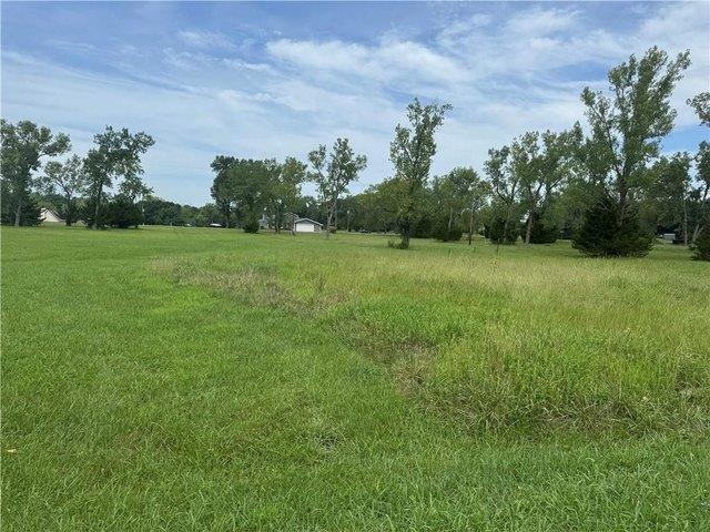Skipper Rd Lot 2263, Gallatin, MO 64640