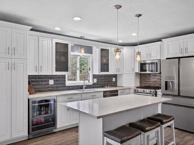 Skipper Shea Ln, Harwich, Home For Sale
