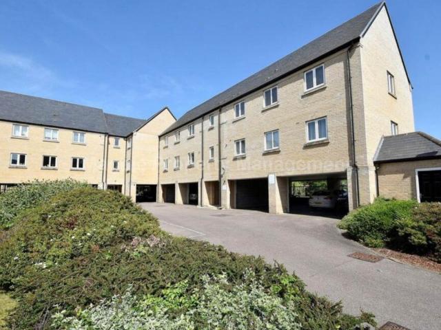 Skipper Way, Little Paxton, St Neots PE19, 2 bed flat to rent, £1,150 pcm | PrimeLocation