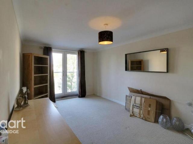 Skipper Way, St. Neots 4 bed terraced house to rent £1,645 pcm £380 pw