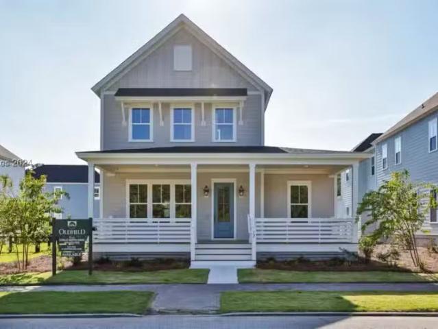 Skipperling, BLUFFTON, SC 29909