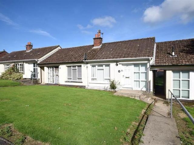 Skipperstone Drive / Avenue, Bangor, BT19 7HU