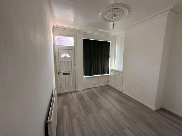 Skipworth Street, Leicester LE2, 3 bed terraced house to rent, £1,050 pcm | PrimeLocation
