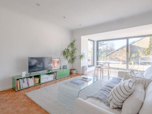 Skipworth Road, London E9, 2 bed property to rent, £3,400 pcm | PrimeLocation