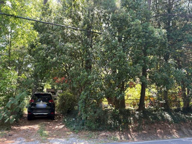 Skipwith Rd