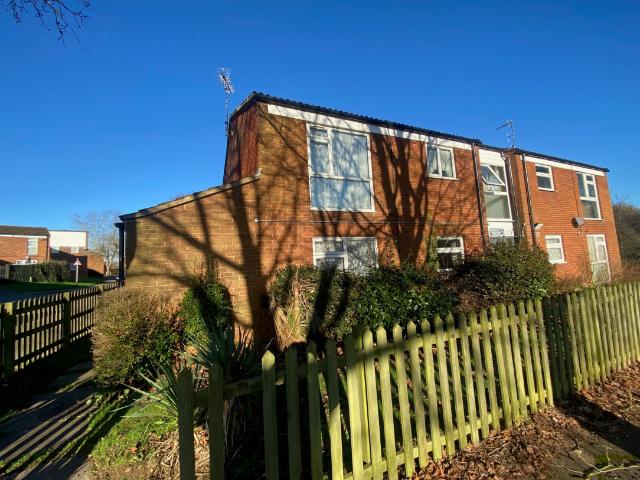 Skipton Close, Stevenage SG2, 1 bed flat to rent, £1,150 pcm | PrimeLocation