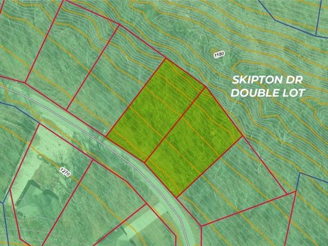 Skipton Dr Lot 6, Bella Vista, AR 72714