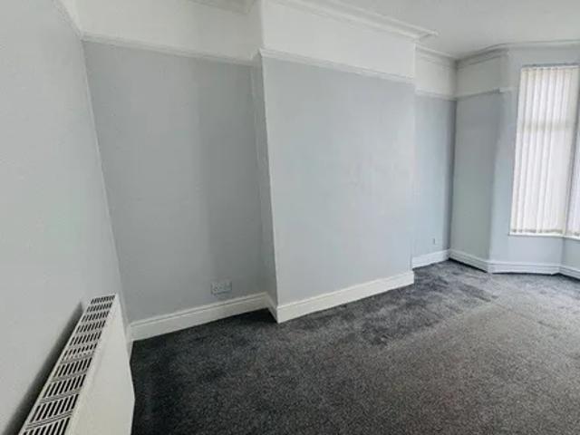Skipton Road, Liverpool, L4 2UY, United Kingdom | 3 bed townhouse for rent #167620061 | Rentberry