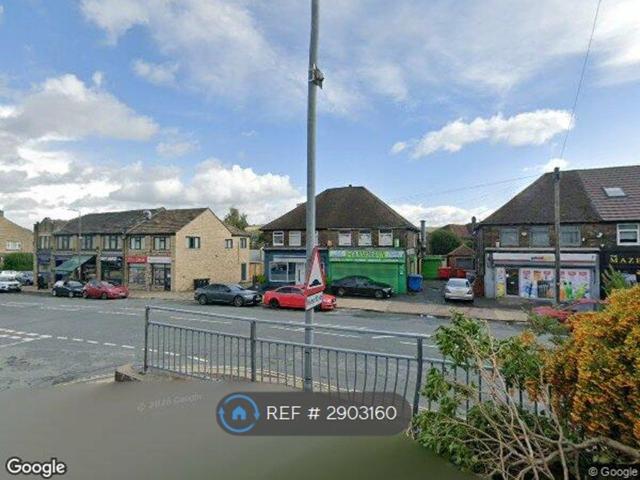 Skircoat Green, Halifax HX3, 1 bed terraced house to rent, £500 pcm | PrimeLocation