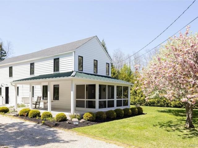 Skunk Ln, Cutchogue, Home For Sale