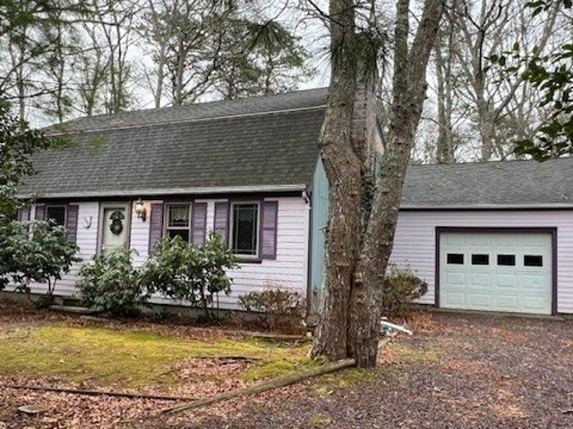 Skunknet Rd, Barnstable, Home For Sale