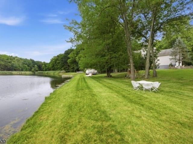 Skytop Rd, Andover, Home For Sale