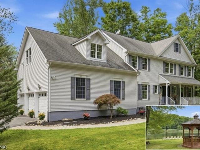 Skytop Rd, Andover, Home For Sale