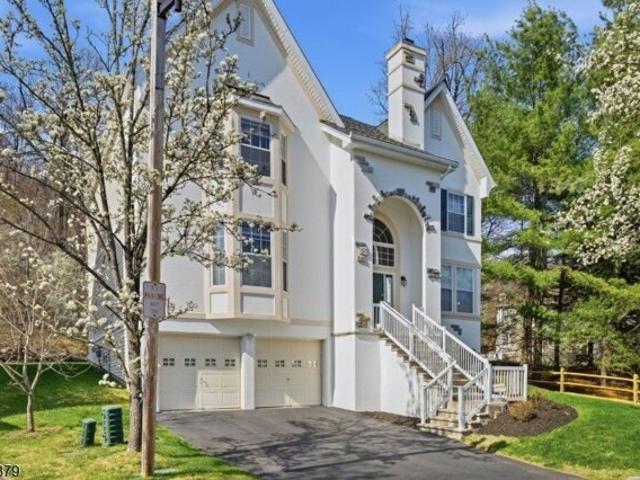 Skytop Rdg, Oakland, Home For Sale