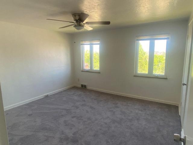 Skytop Village Apartments 1 Bedroom Apartment for Rent at 1661 Skyline Dr, Whitehall, PA 15227 Whitehall