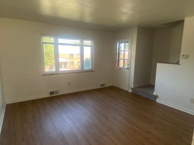 Skytop Village Apartments 1 Bedroom Apartment for Rent at 1661 Skyline Dr, Whitehall, PA 15227 Whitehall
