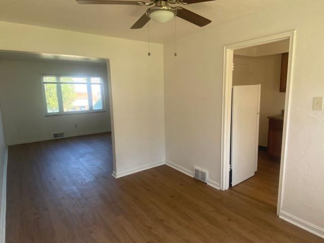 Skytop Village Apartments 1 Bedroom Apartment for Rent at 1661 Skyline Dr, Whitehall, PA 15227 Whitehall