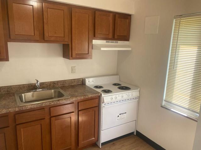 Skytop Village Apartments 2 Bedroom Apartment for Rent at 1661 Skyline Dr, Whitehall, PA 15227 Whitehall