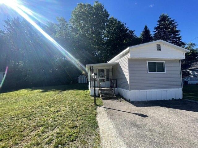 Skyview Dr, Nashua, Property For Sale