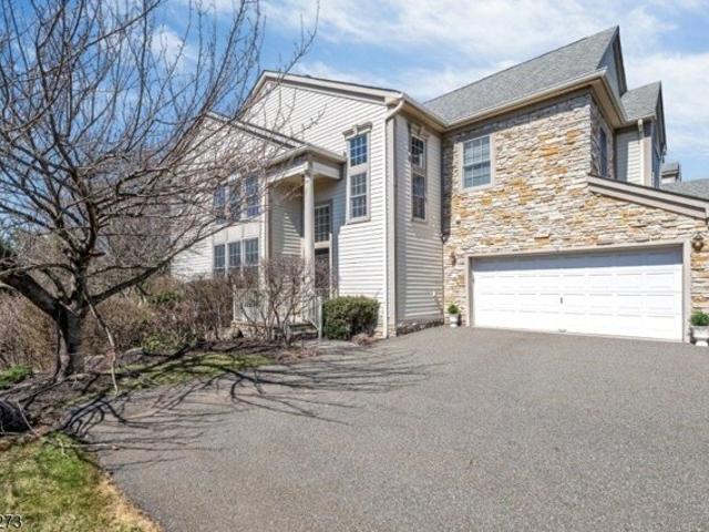 Skyview Dr, North Haledon, Condo For Sale