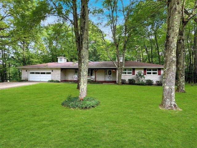 Skyview Dr, Edinboro, Home For Sale