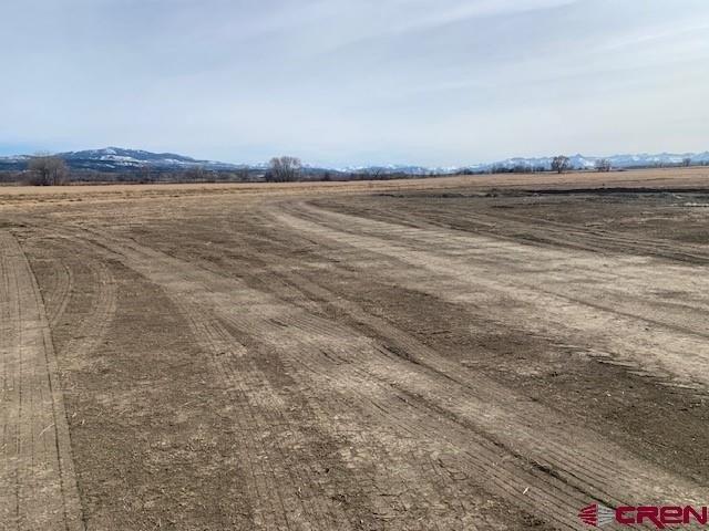 Skyview Dr Lot 2, Montrose, CO 81401