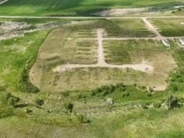 Skyview Dr, Tioga, ND 58852