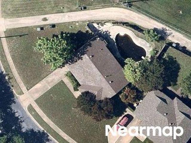 Skyview Dr