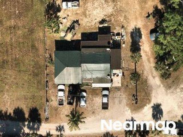 Skyview Dr