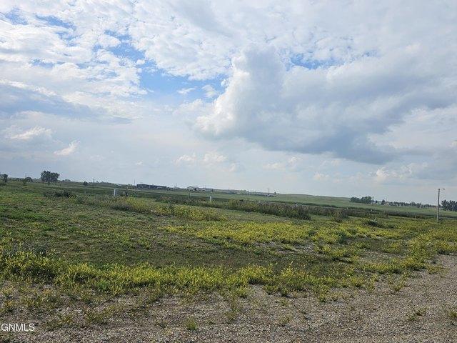 Skyview Estates Dr, Tioga, ND 58852